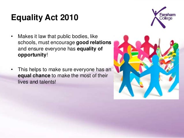 Unit hsc m1 equality