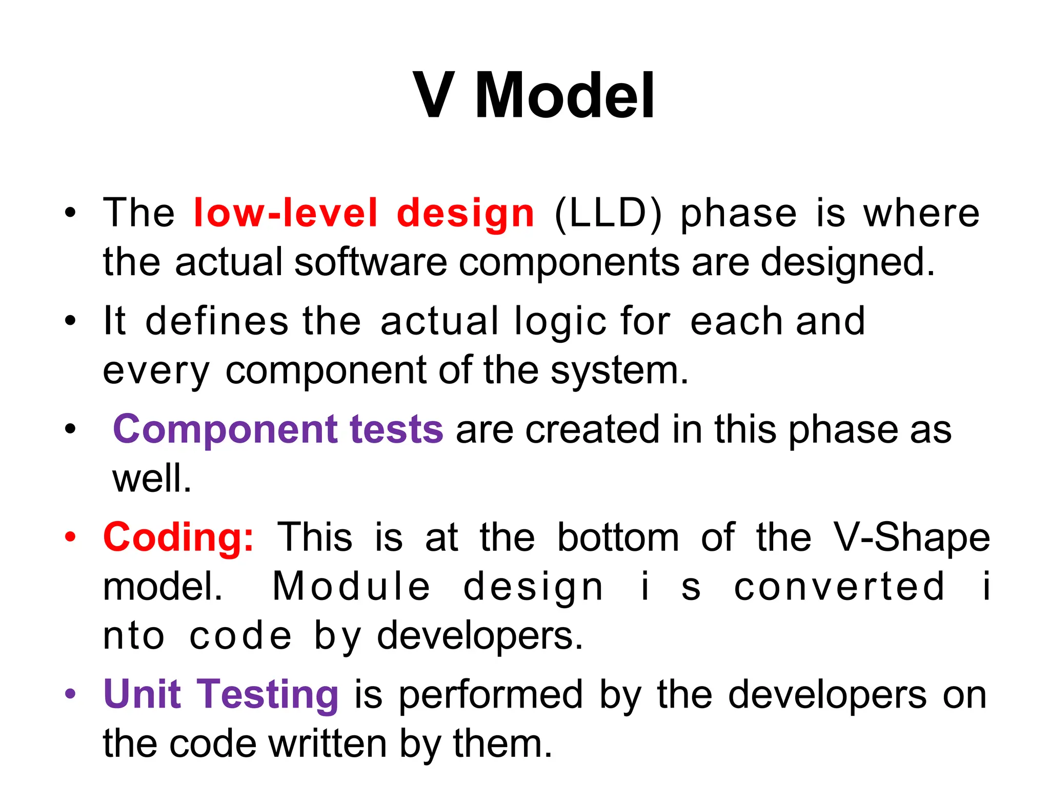 Unit I-agile methodologies introduction main | PDF