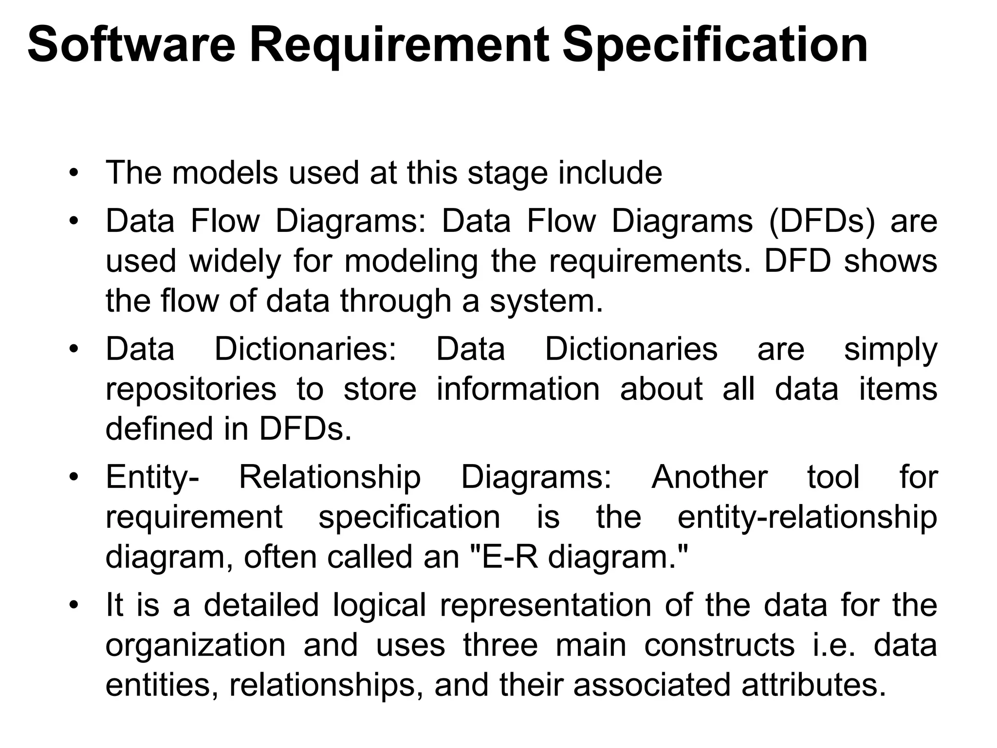Unit I-agile methodologies introduction main | PDF