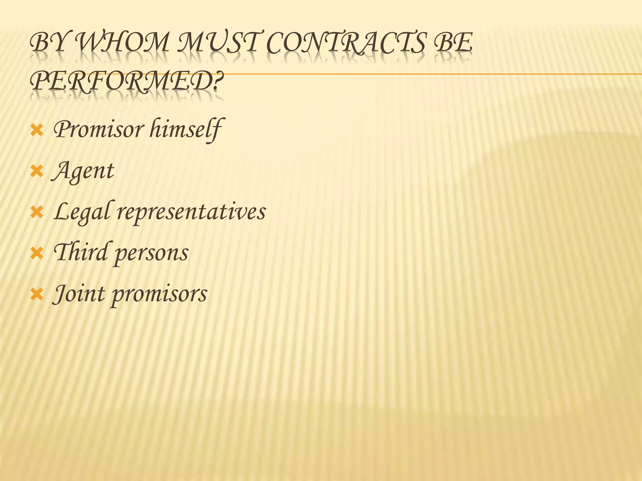 Legal Aspects Of Business Unit - 1 PPTs | PPTX