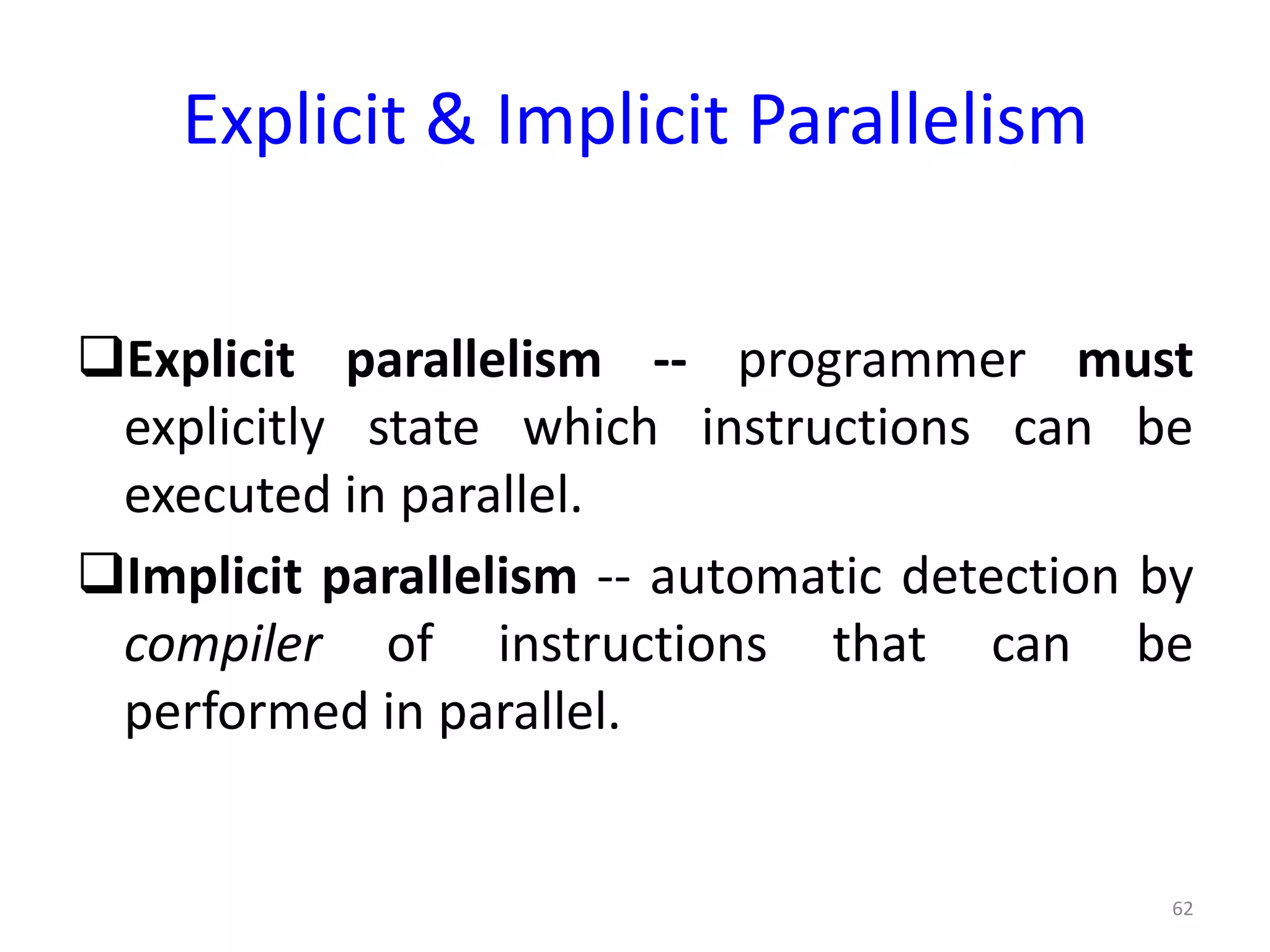 CS9222 Advanced Operating System | PDF