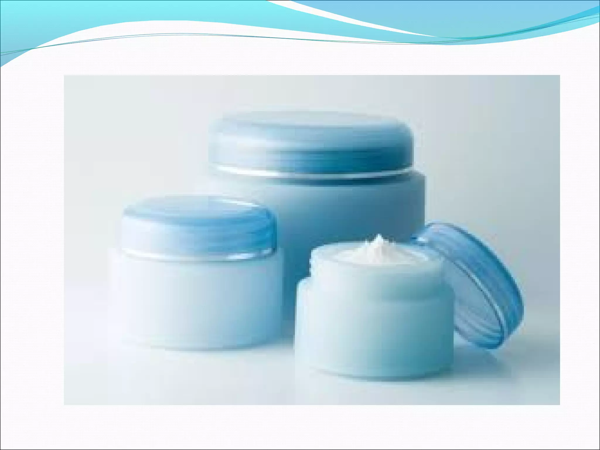 Drug Dosage Forms Ppt