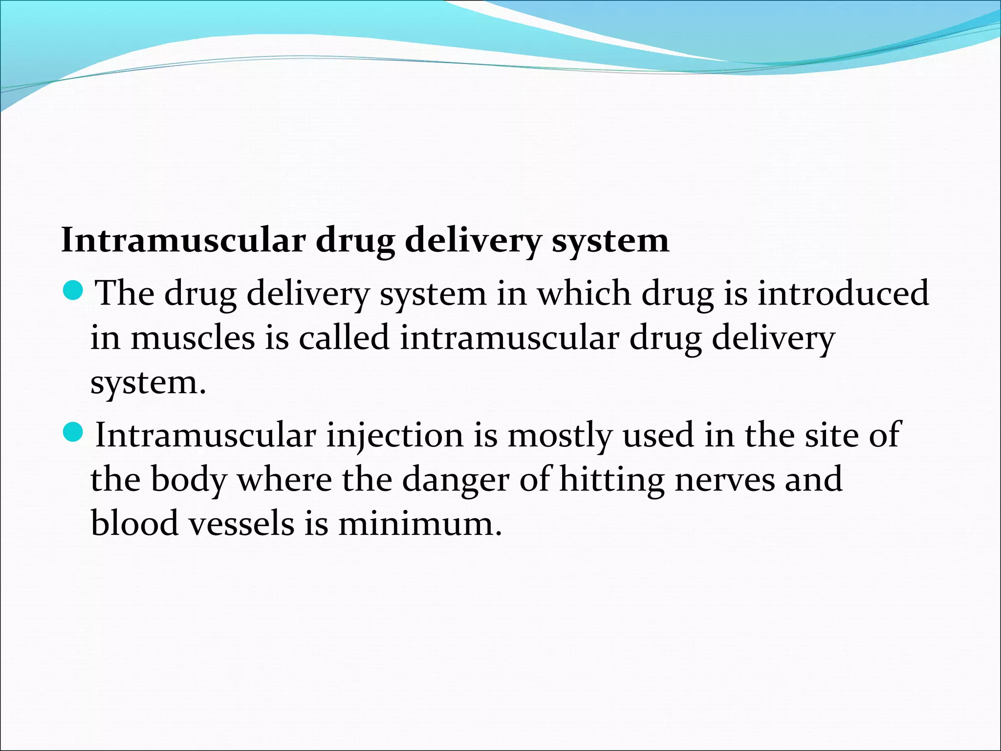 Drug Dosage Forms | PPT