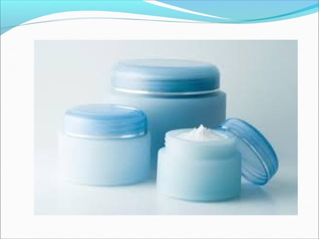 Drug Dosage Forms | PPT | Skin and Dermatology | Diseases and Conditions
