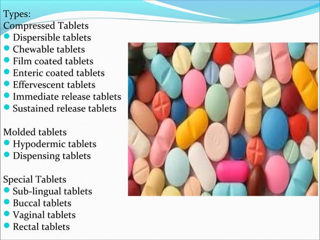 Drug Dosage Forms | PPT | Skin and Dermatology | Diseases and Conditions