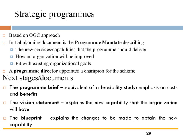 MG6088 SOFTWARE PROJECT MANAGEMENT | PDF