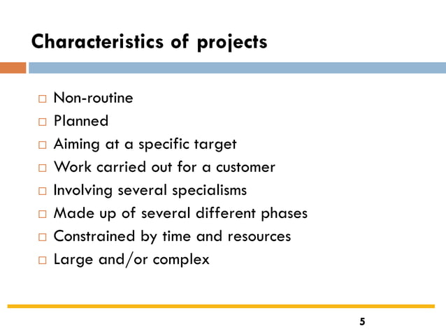 MG6088 SOFTWARE PROJECT MANAGEMENT | PDF