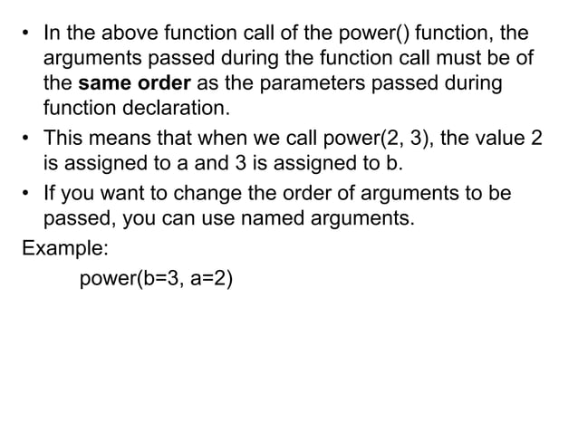Unit I - 1R introduction to R program.pptx