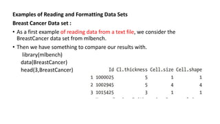 Unit I - introduction to r language 2.pptx