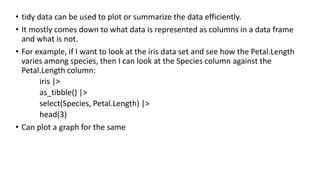 Unit I - introduction to r language 2.pptx