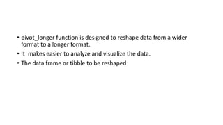 Unit I - introduction to r language 2.pptx