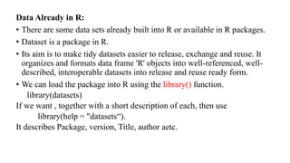 Unit I - introduction to r language 2.pptx