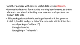 Unit I - introduction to r language 2.pptx