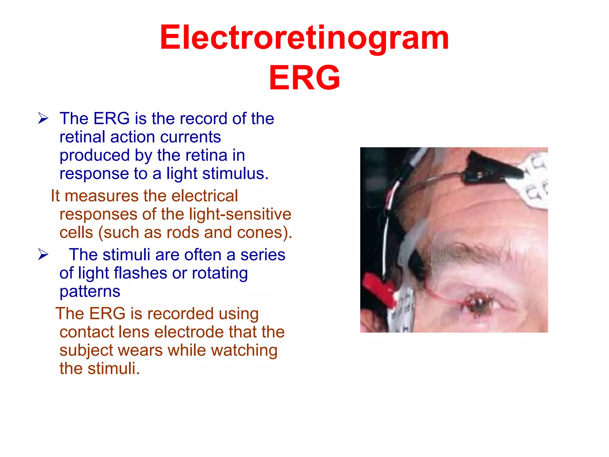 Biomedical Signals | PPT