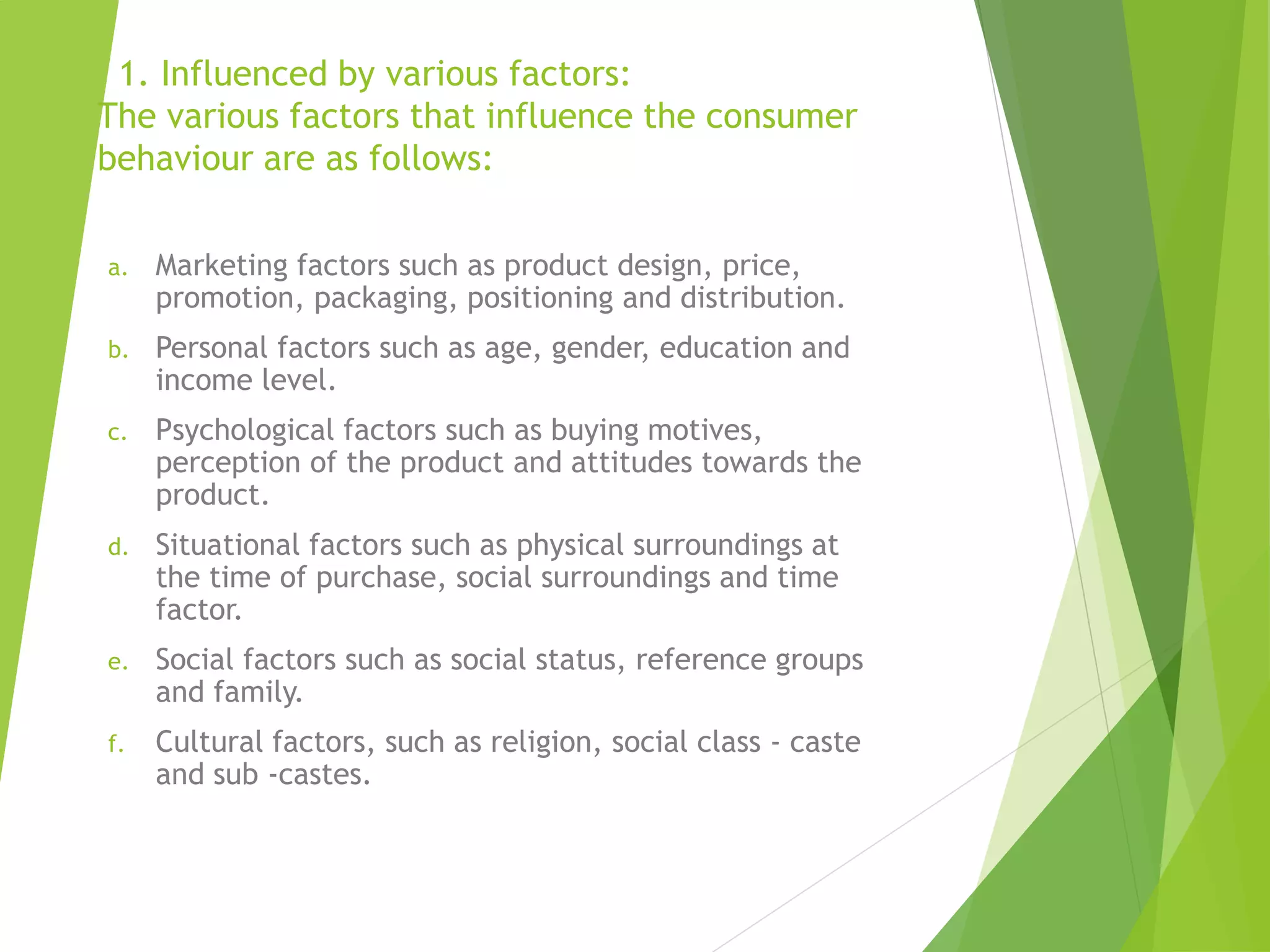 Consumer Behaviour.ppt