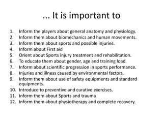 Sports injuries.pptx