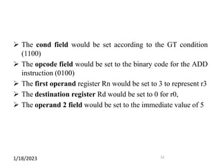 UNIT I.pptx