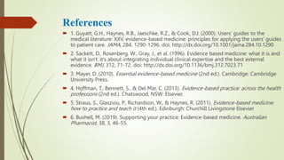 Unit I. Introduction to Nursing Research.pptx