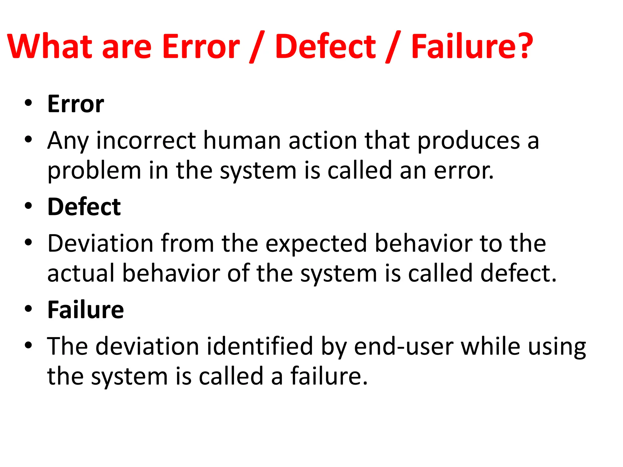 Introduction to Software Engineering and Software Process Models | PPTX