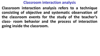 UNIT I_ Paradigm Shift from Pedagogy to Andragogy to Heutagogy ...