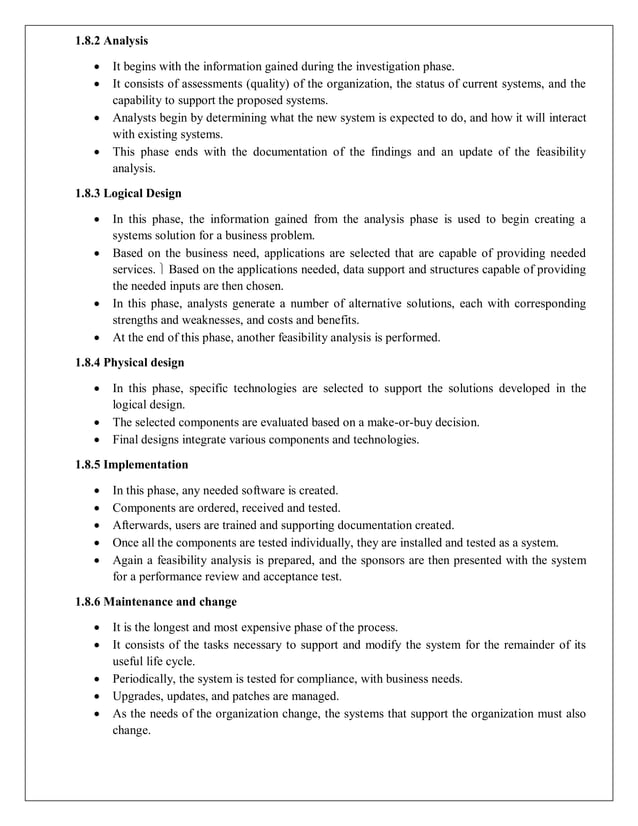 IT8073 _Information Security _UNIT I Full notes | PDF