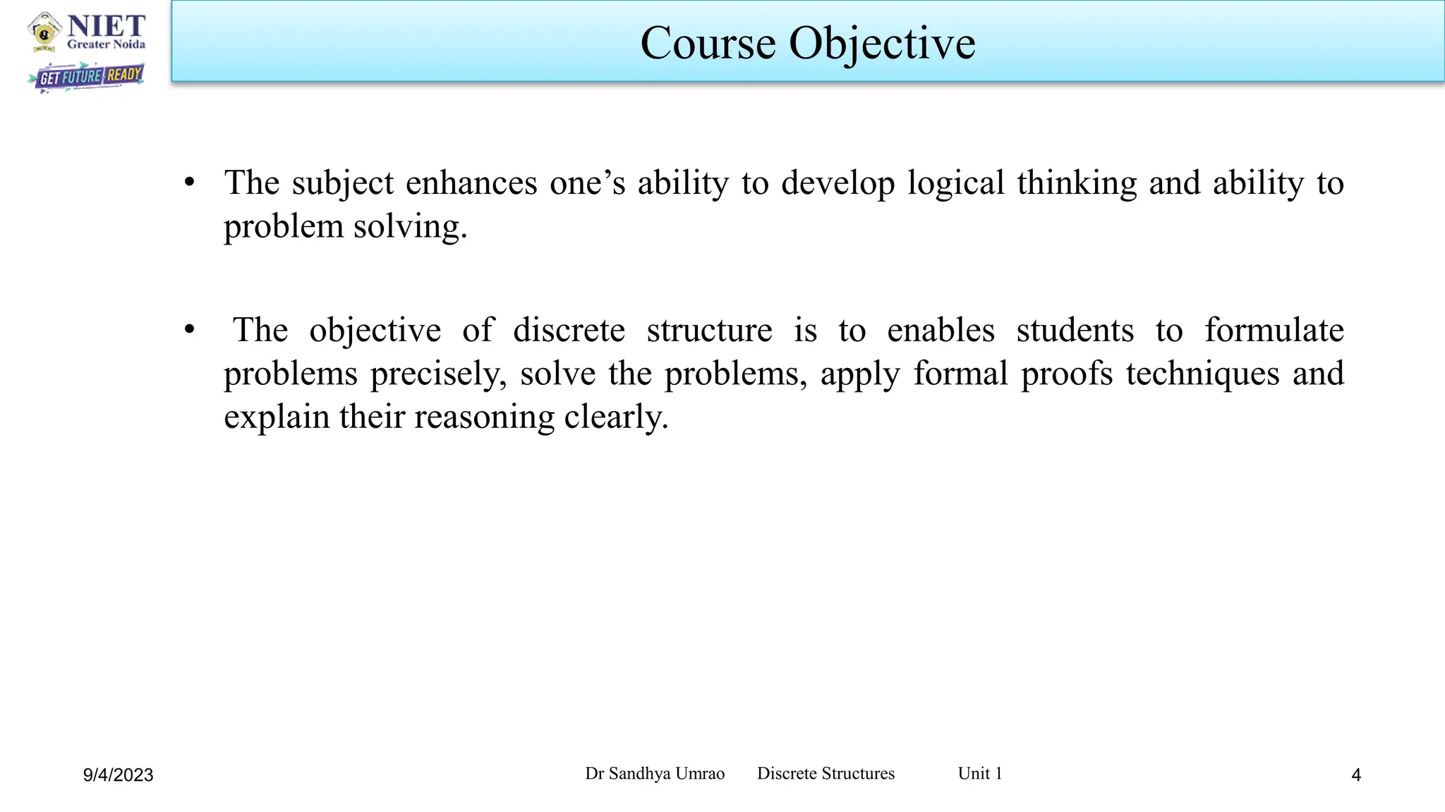 Set Theory, Relations,Functions (Discrete Structures) | PDF