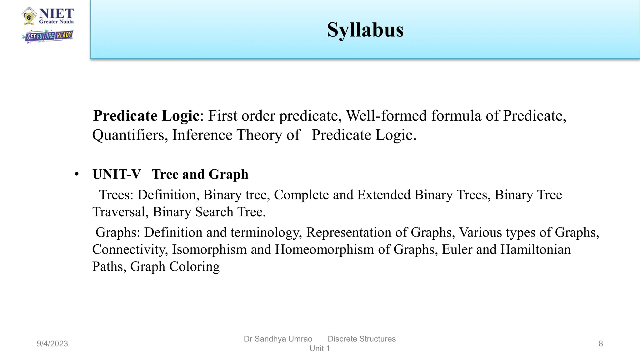 Set Theory, Relations,Functions (Discrete Structures) | PDF