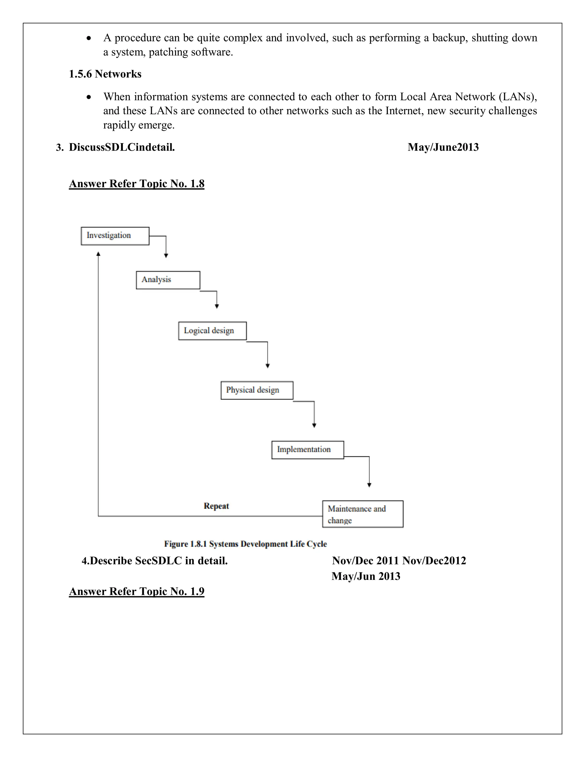 IT8073_Information Security_UNIT I _.pdf