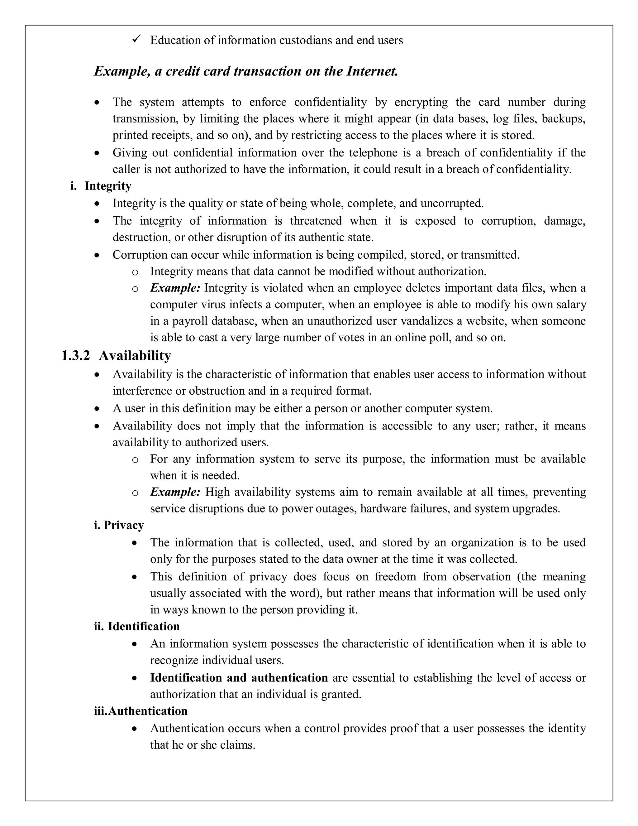 IT8073_Information Security_UNIT I _.pdf