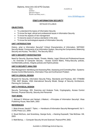 IT8073_Information Security_UNIT I _.pdf