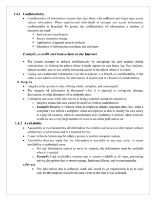 IT8073_Information Security_UNIT I _.pdf
