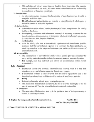 IT8073_Information Security_UNIT I _.pdf