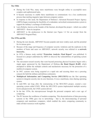 IT8073_Information Security_UNIT I _.pdf