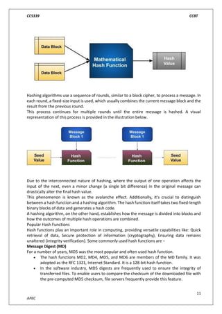 UNIT I.docxcloud service management document anna university regulation ...