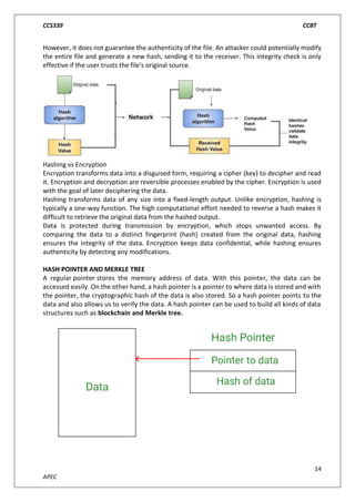 UNIT I.docxcloud service management document anna university regulation ...