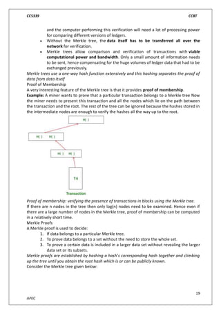 UNIT I.docxcloud service management document anna university regulation 2021 | PDF