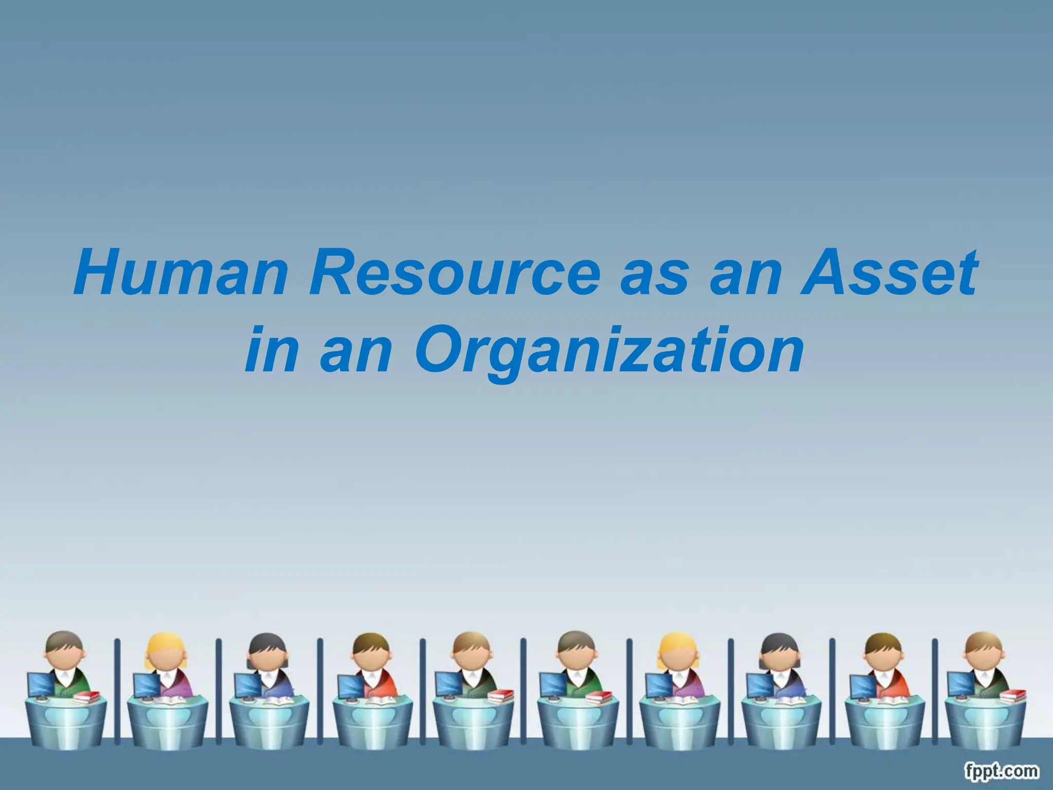 unit I.ppt HRM Introduction- Introduction, Nature, scope, objectives ...