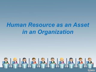 unit I.ppt HRM Introduction- Introduction, Nature, scope, objectives ...