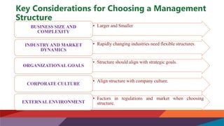 Business Environment, Features - Unit 1 | PPTX