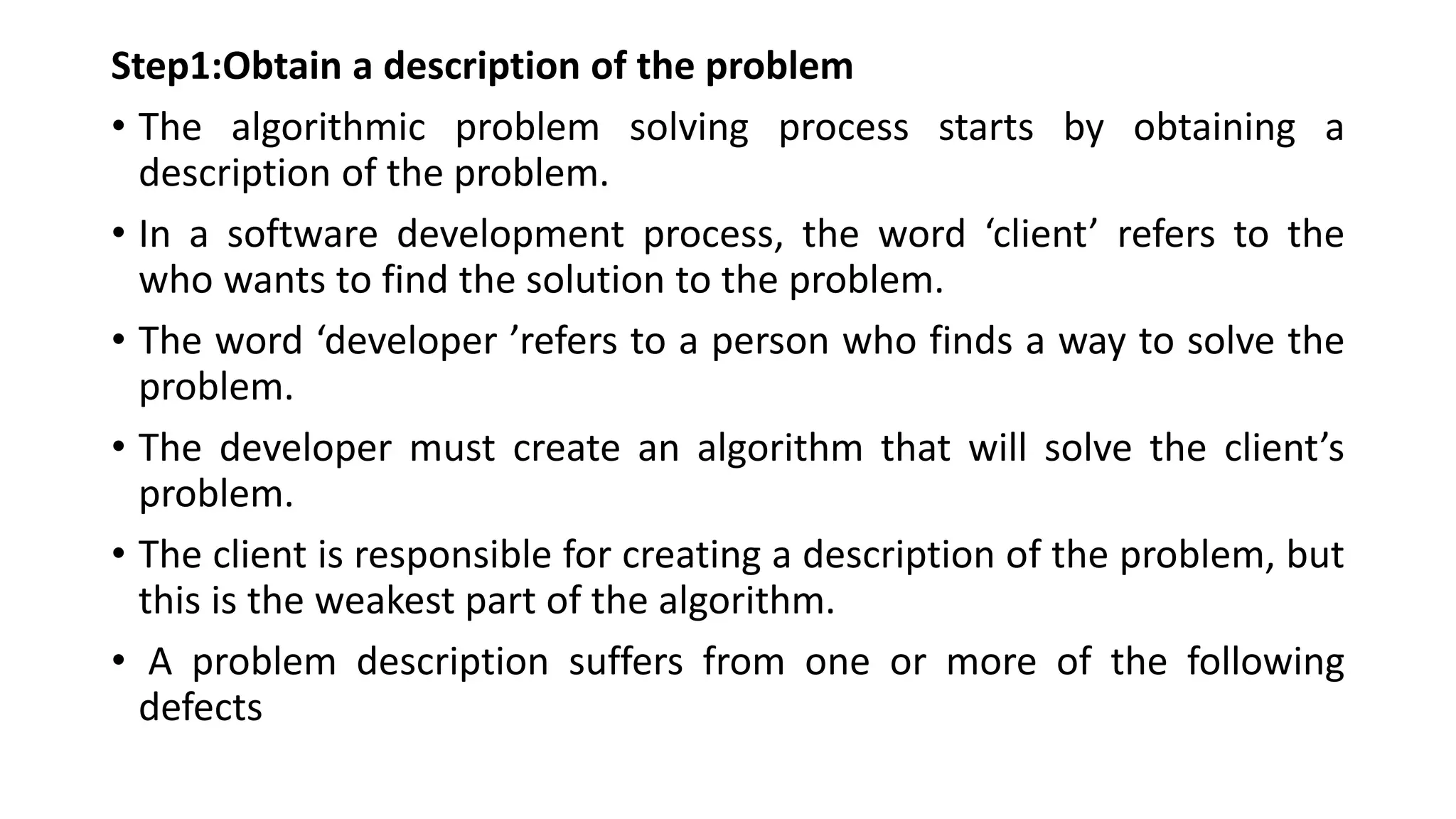 UNIT I.pptxpython unit 1 engineering full unit completed | PPTX