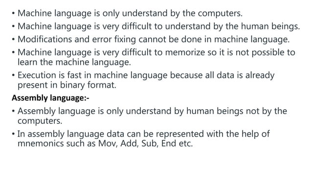 UNIT I.pptxpython unit 1 engineering full unit completed | PPT