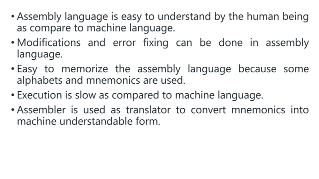 UNIT I.pptxpython unit 1 engineering full unit completed | PPT | Free Download