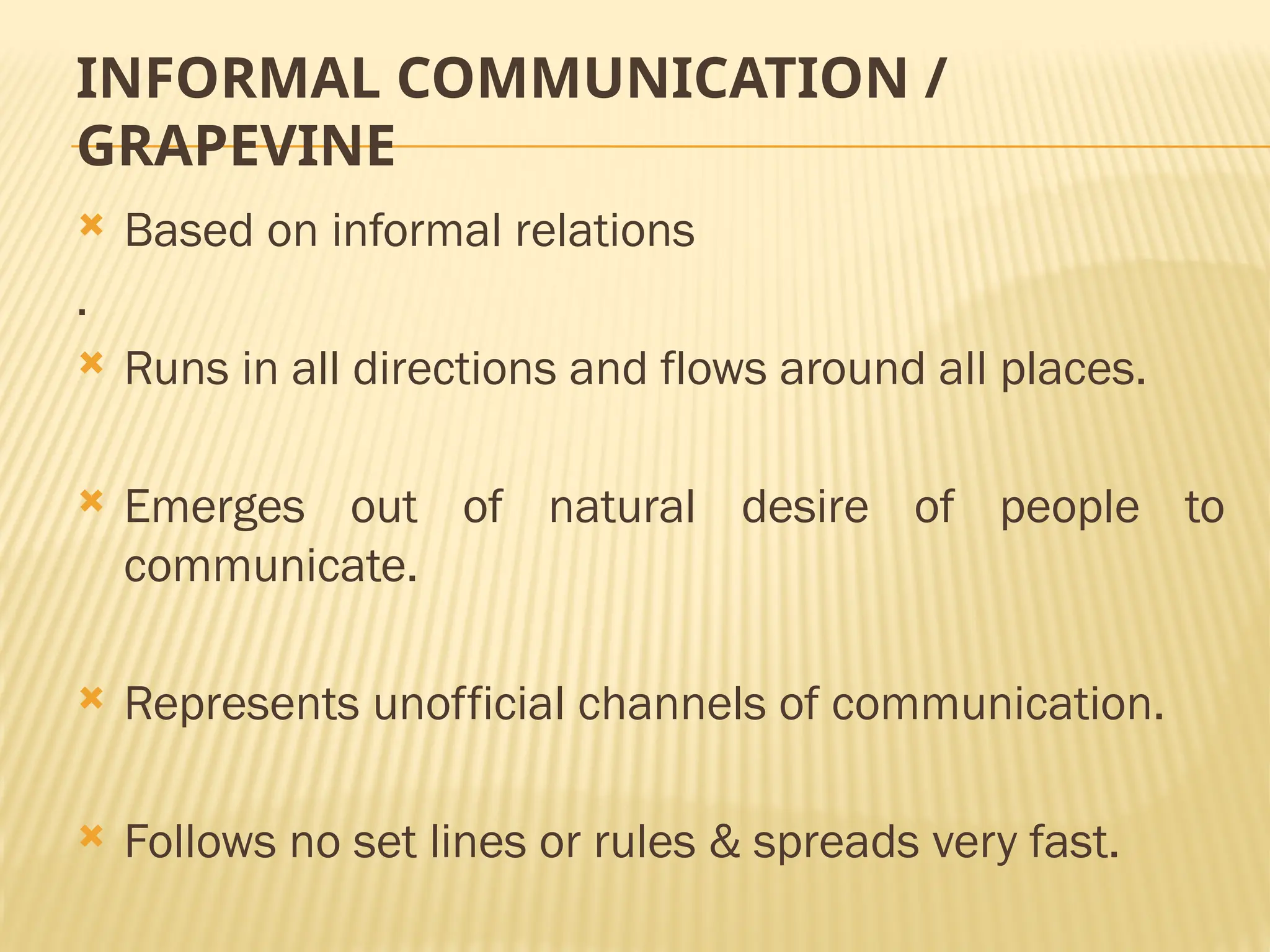 Unit I.pptx business communication unit 1 | PPTX