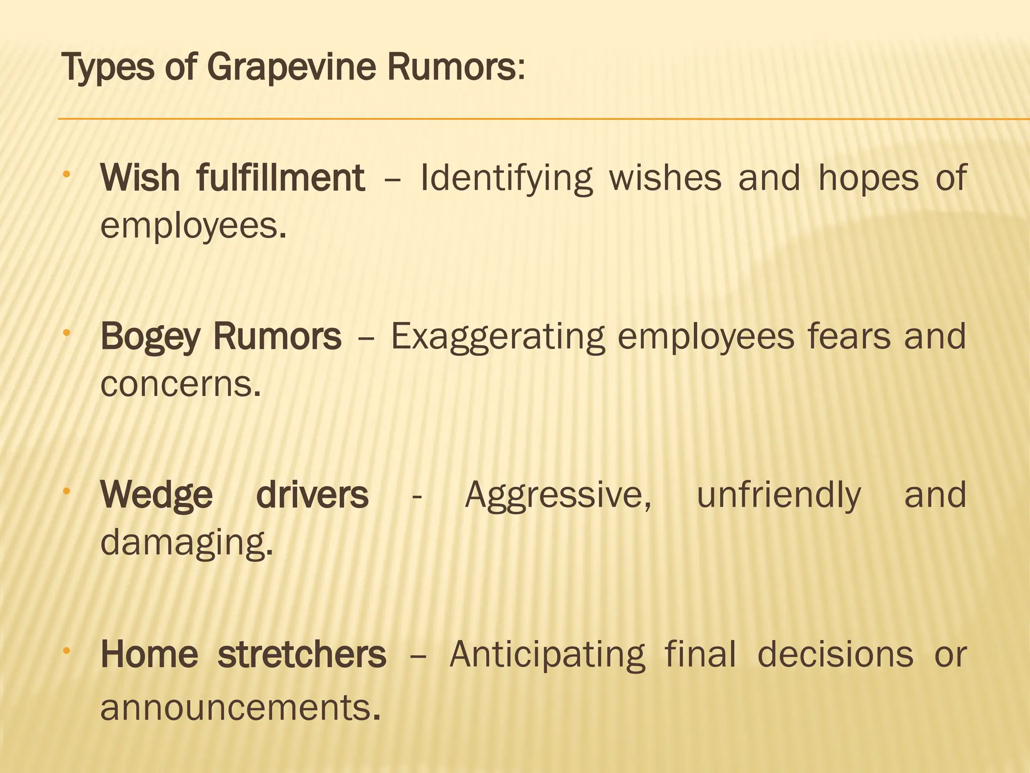 Unit I.pptx business communication unit 1 | PPTX