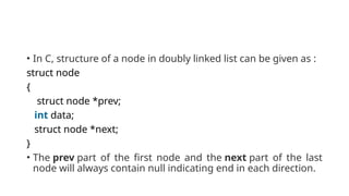 ALGORITHM ANALYSIS AND LISTS ABSTACTS DT | PPT