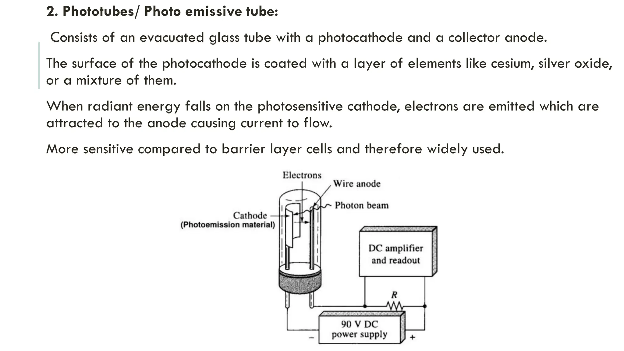 BP701T. INSTRUMENTAL METHODS OF ANALYSIS. UNIT–I | PPTX