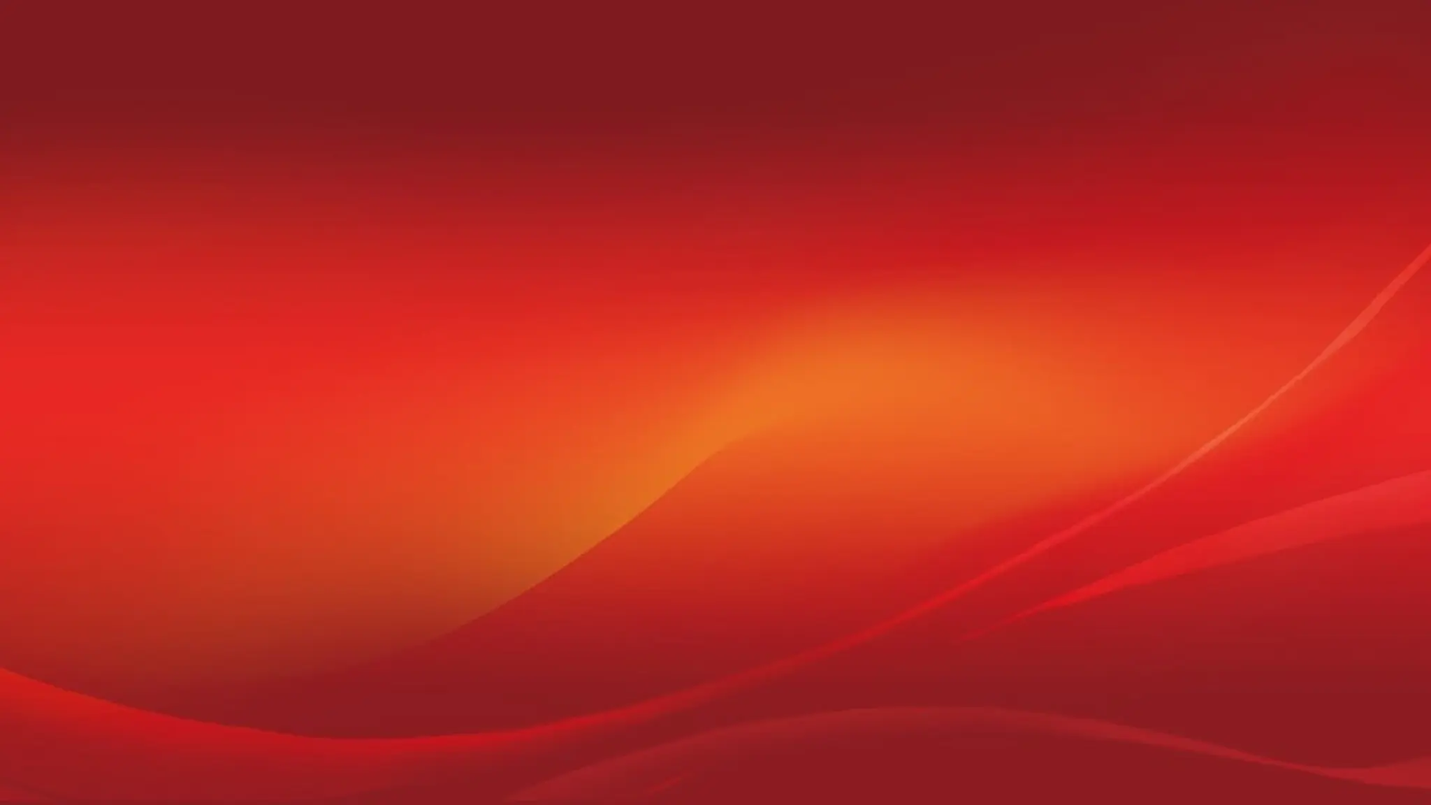 Introduction to Relational database management system | PPTX