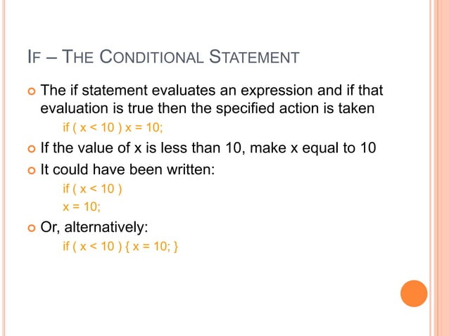 Unit I Advanced Java Programming Course Ppt Programming Languages Computing