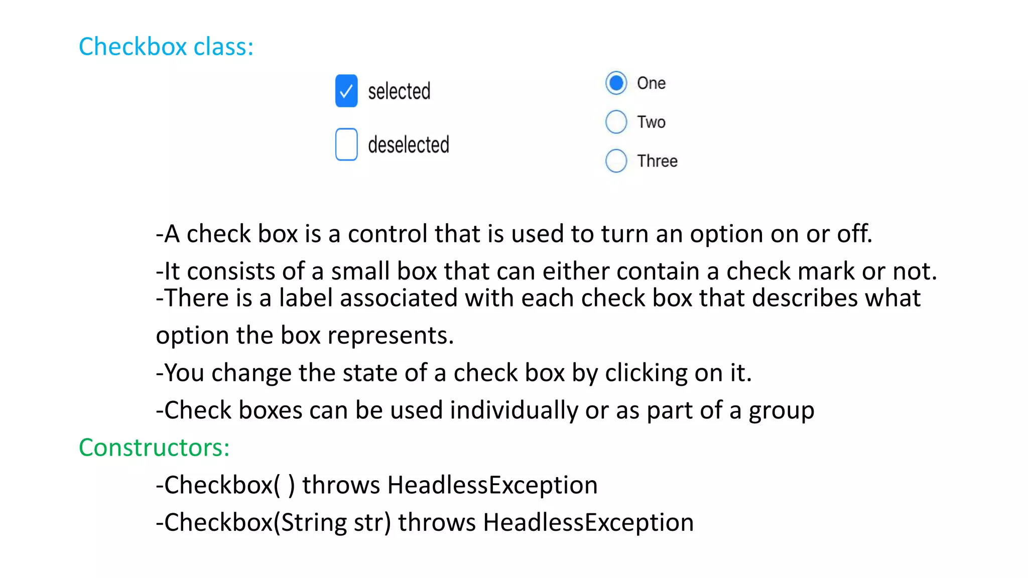 Unit – I-AWT-updated.pptx