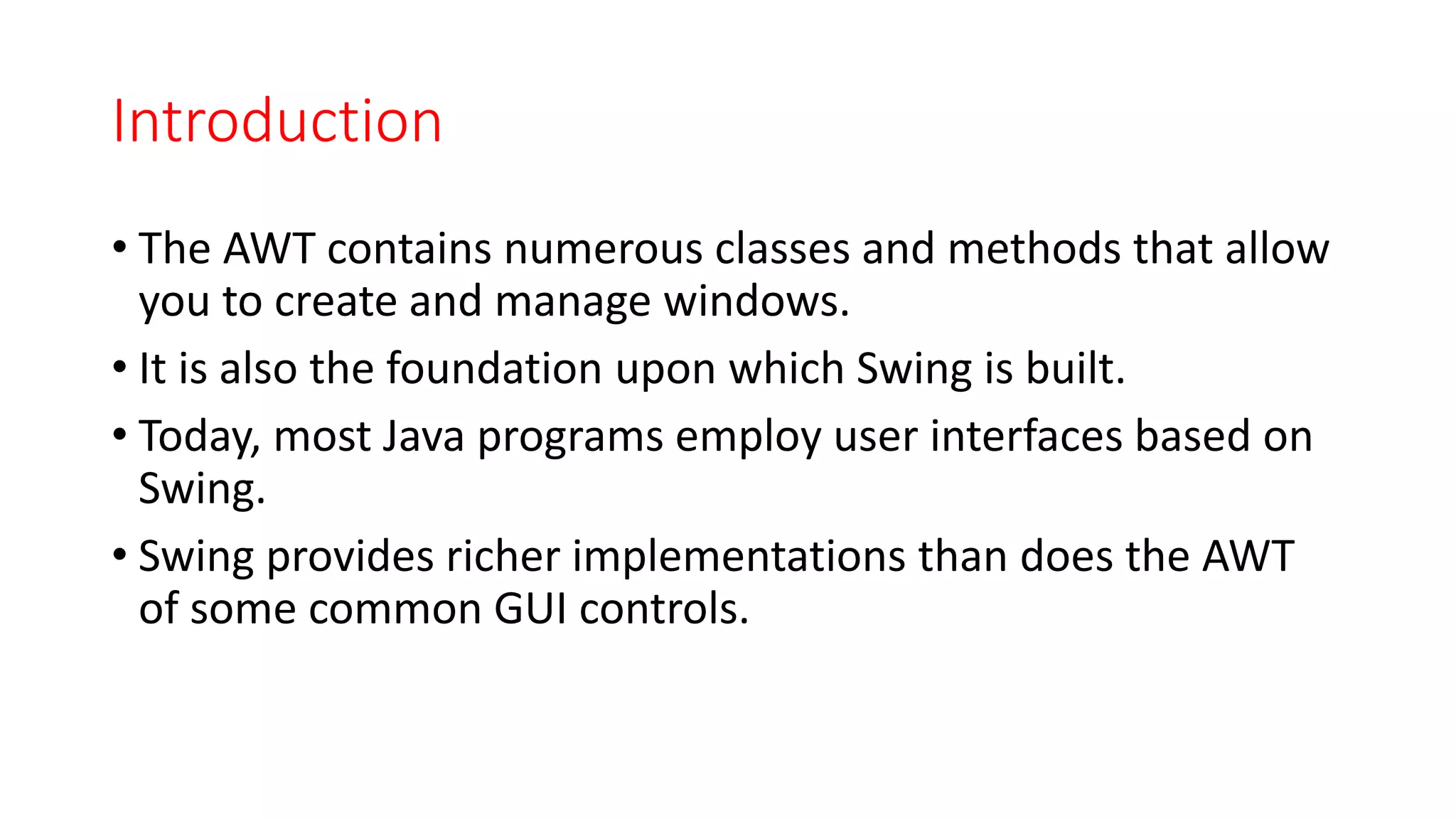 Unit – I-AWT-updated.pptx